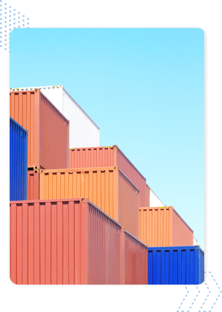 Fueling Growth Through Trade Finance - Express Trade Capital