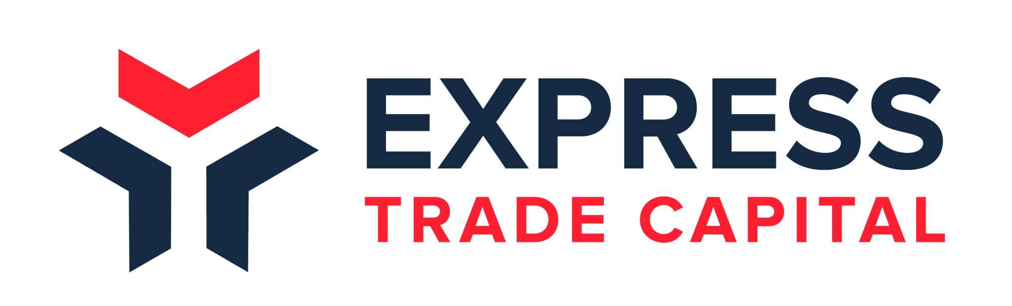 Home - Express Trade Capital